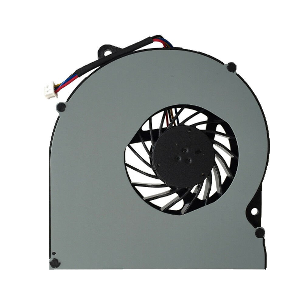 Asus N53 N53DA N53J N53JF N53JG N53JI N53JL N53JN N53JQ N53SM N53SN ...