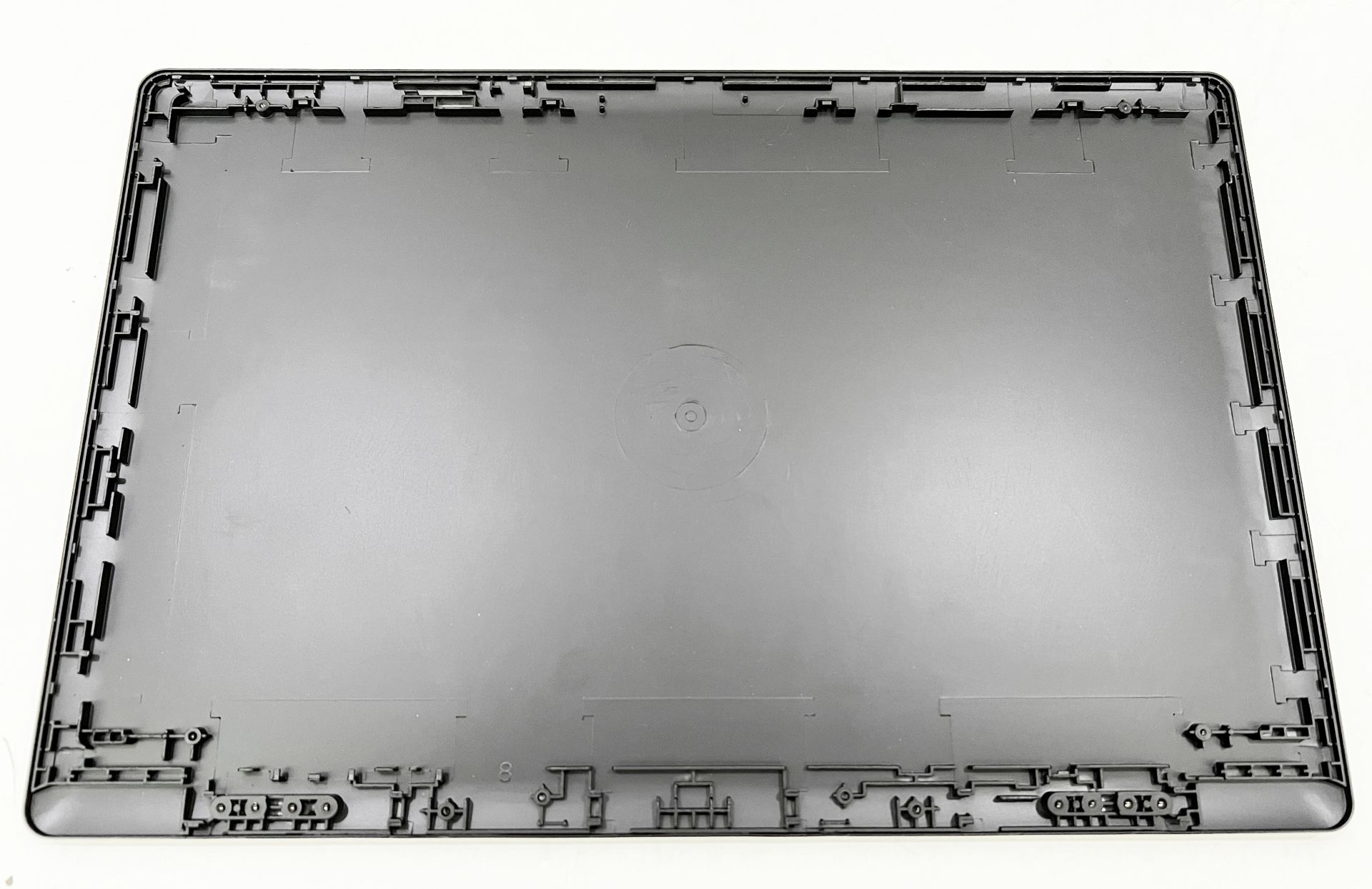 Asus N550, N550J,N550JA, N550JK, N550JV, N550JX, N550L, N550LF,Q550 ...