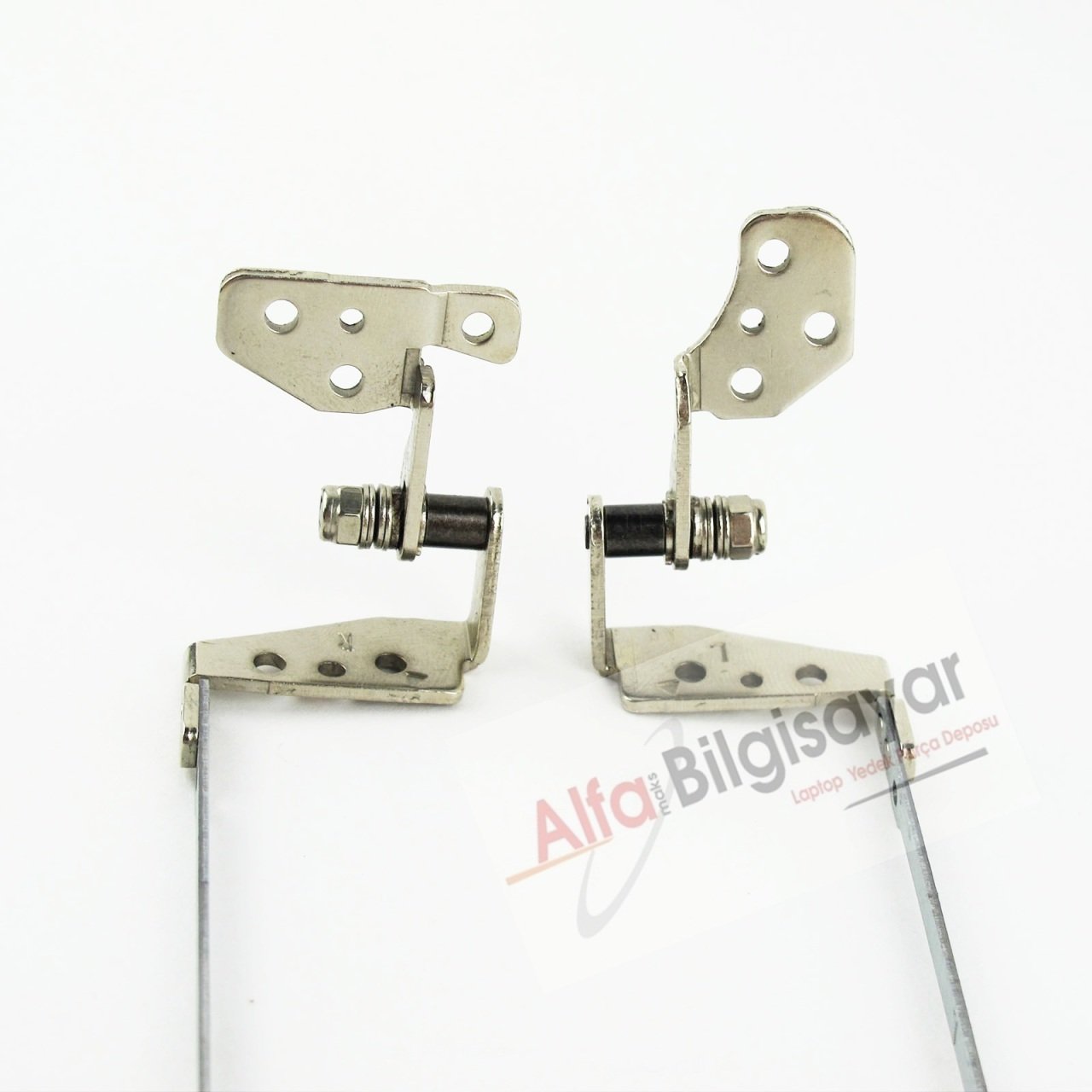 Toshiba Satellite L855 L855D S850 S850D S855 S855D 6055B0022401 ...