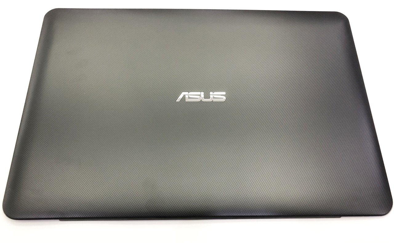 X554, X555, X554L, X554LA, X554LD, X554LI, X554LJ, X554LN, X554LP ...