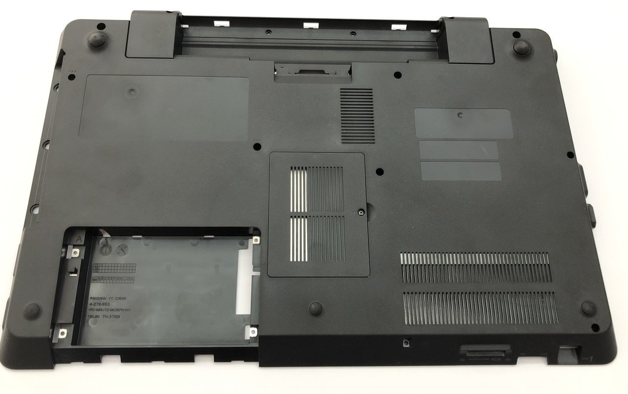 Sony Vaio VPCF2, VPCF22, VPCF23 VPCF2, VPCF3 PCG-81312L, PCG-81311L, PCG-81411L VPC-F2, VPC-F21 ...