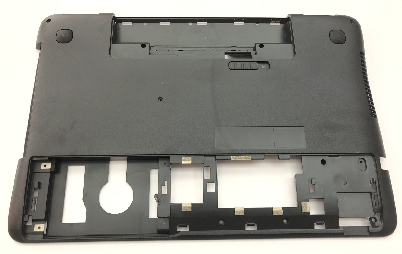 Asus N551, N551J, N551JK N551JB N551JM, N551JQ, N551JW N551Z, N551ZU ...