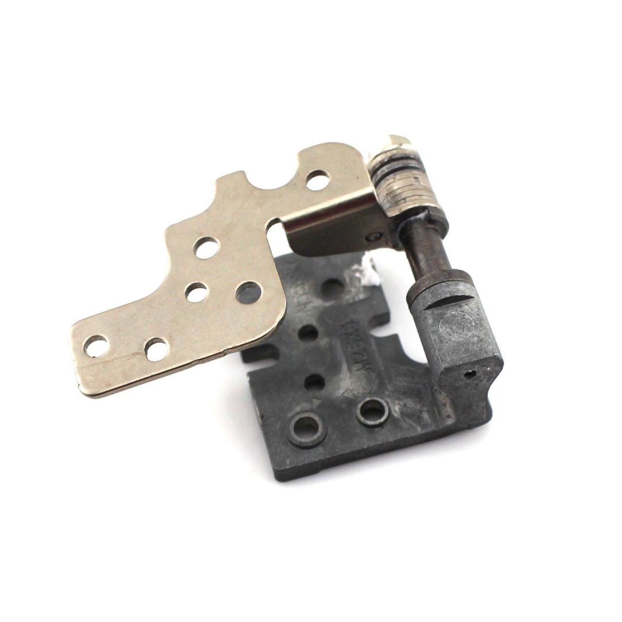 Asus N55 N55SF N55SL N55S8 N55E N55S N55V N55S N55SV N55J N55JR N55JC ...