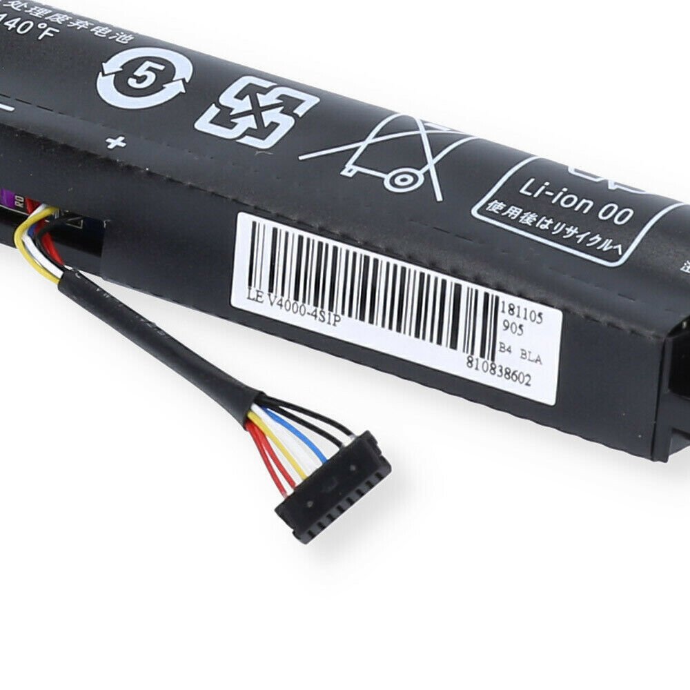 Lenovo IdeaPad 500-15ISK, 500-15ACZ L14L4A01, L14L4E01, L14M4A01 ...