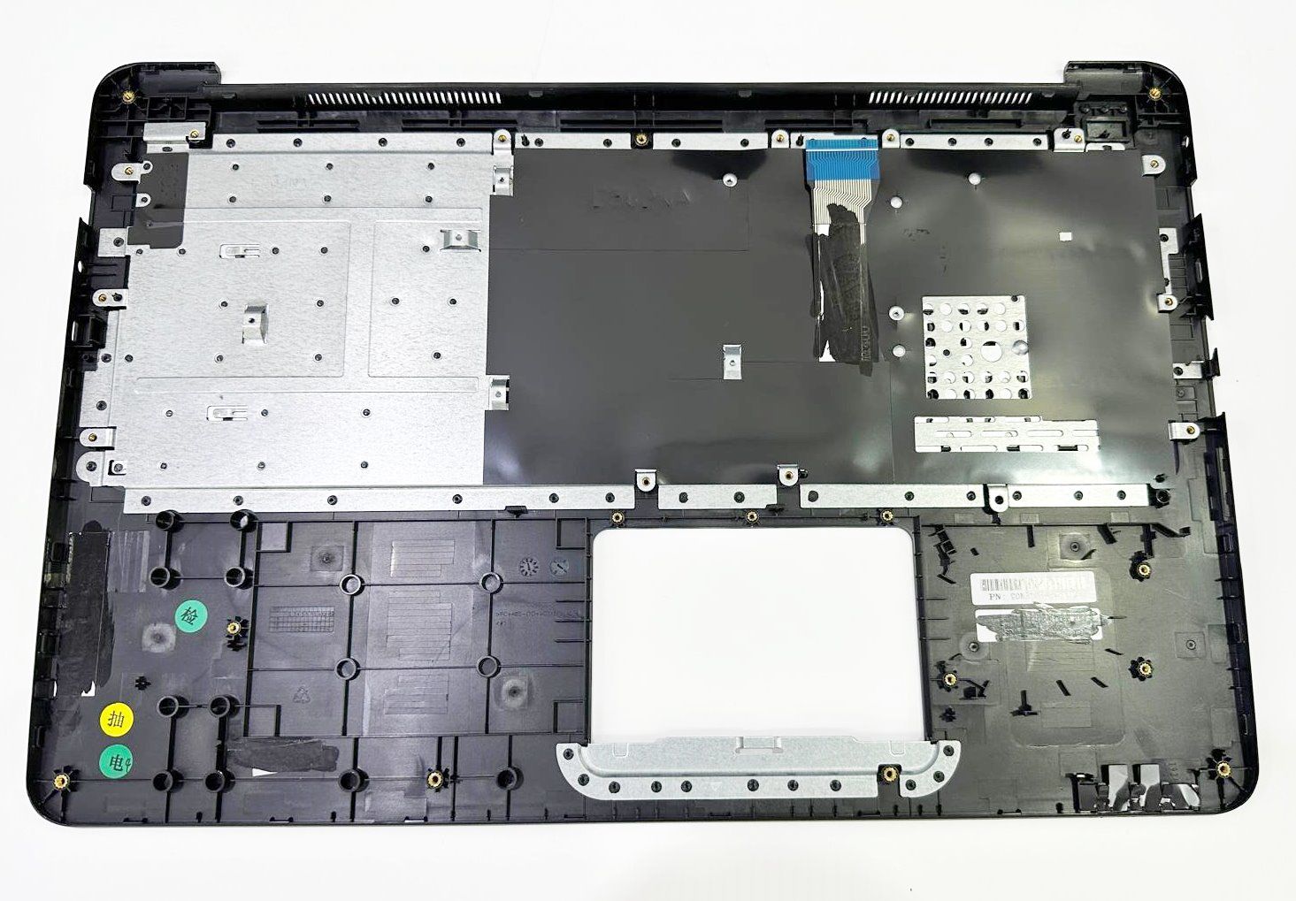 Asus E502 X502 E502N E502S E502M E502NA E502SA E502MA E502SA X502N ...