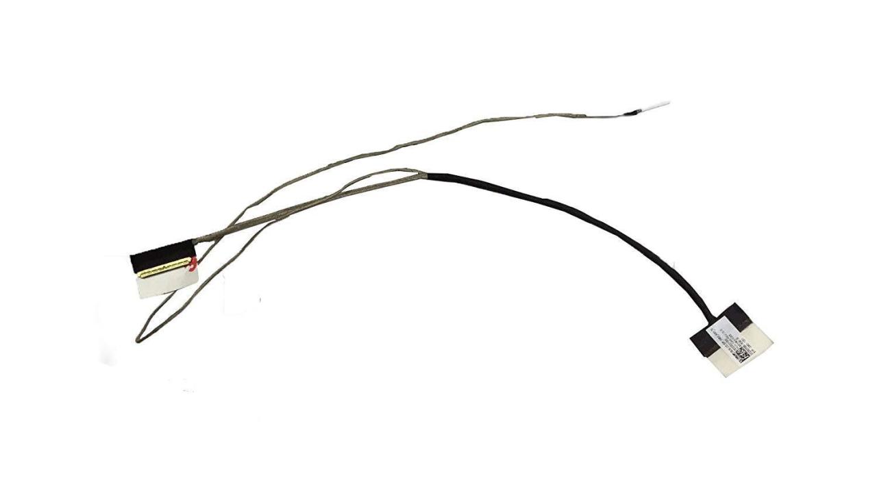Hp 250 G6, 250G6, 15-bw, 3168ngw 15-bS, 15-rb, DC02002WZ00 798933-011 ...