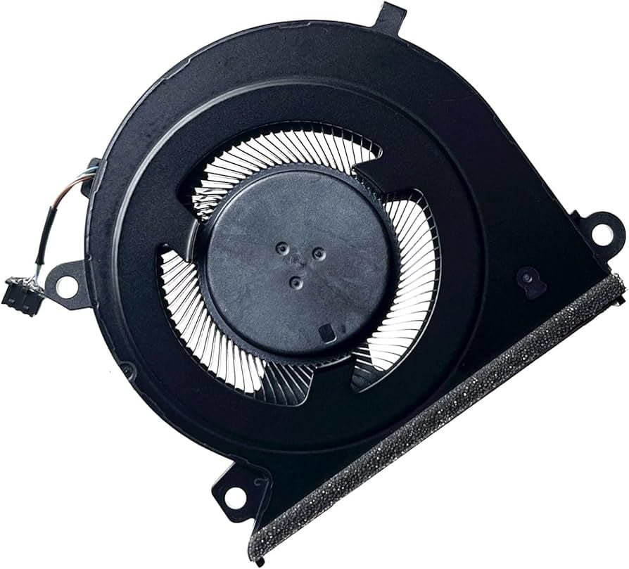 Casper Excalibur G770 NB800805FHT4B01F21 Orjinal Fan - Notebook Fan ...