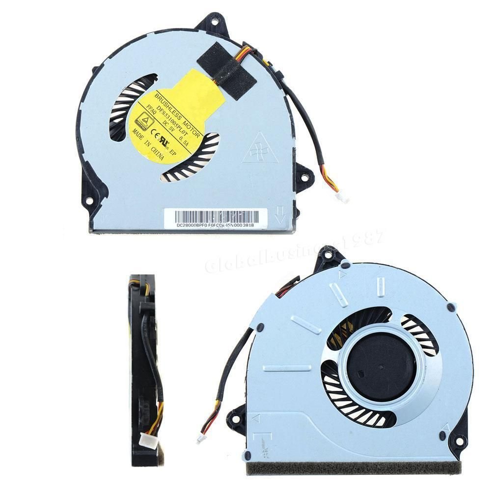 Lenovo Ideapad G40 G50 G40-70 G40-30 G40-45 G50 G50-30 G50-45 G50-70 ...