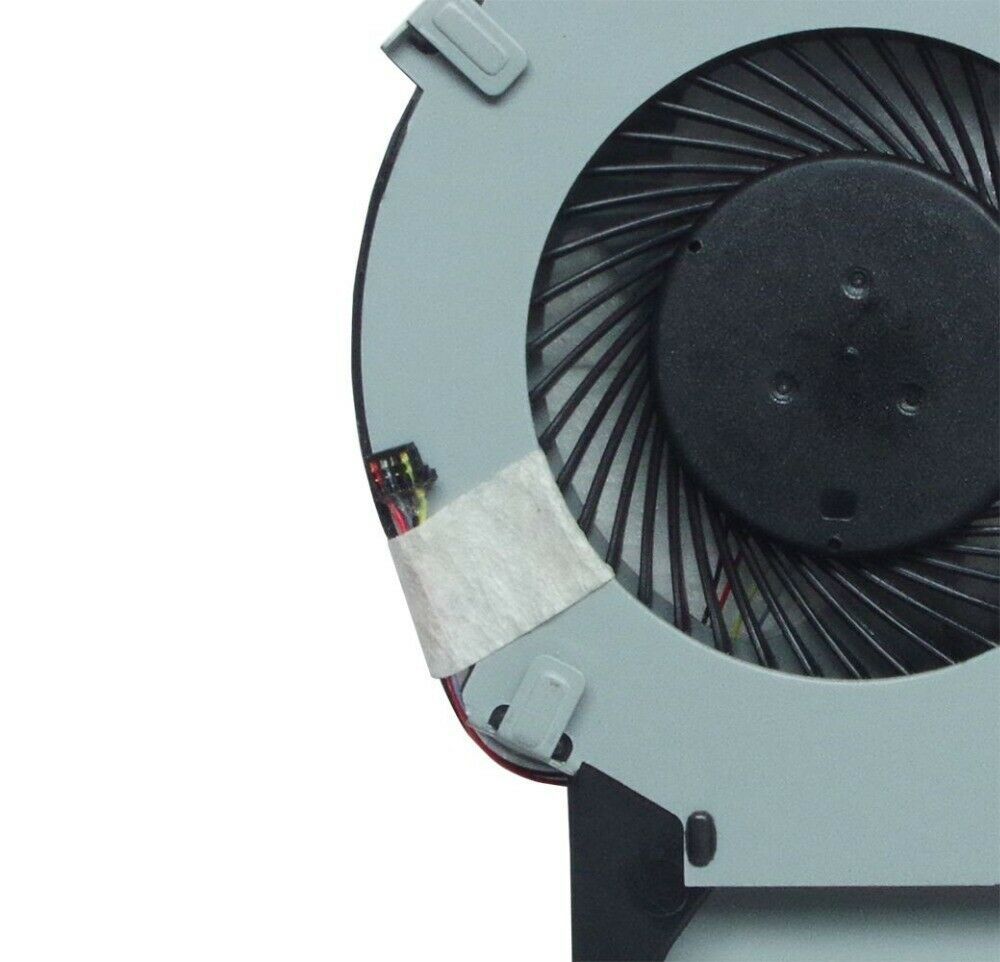 Asus X541 X541S X541SA X541SC X541U X541UJ X541UA X541UV X541LA X541N ...