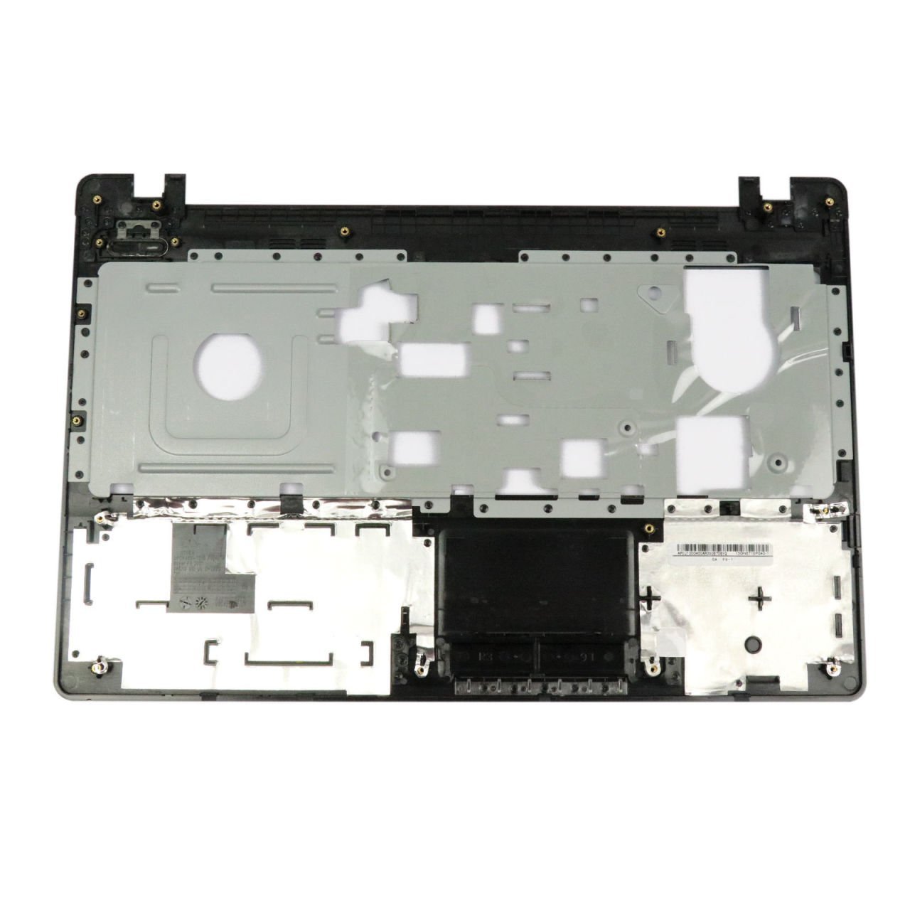 Asus K53u Amd Serisi K53T K53TA K53TK K53U K53Z A53T A53TA A53TK A53U ...