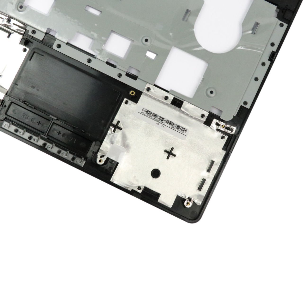 Asus K53u Amd Serisi K53T K53TA K53TK K53U K53Z A53T A53TA A53TK A53U ...