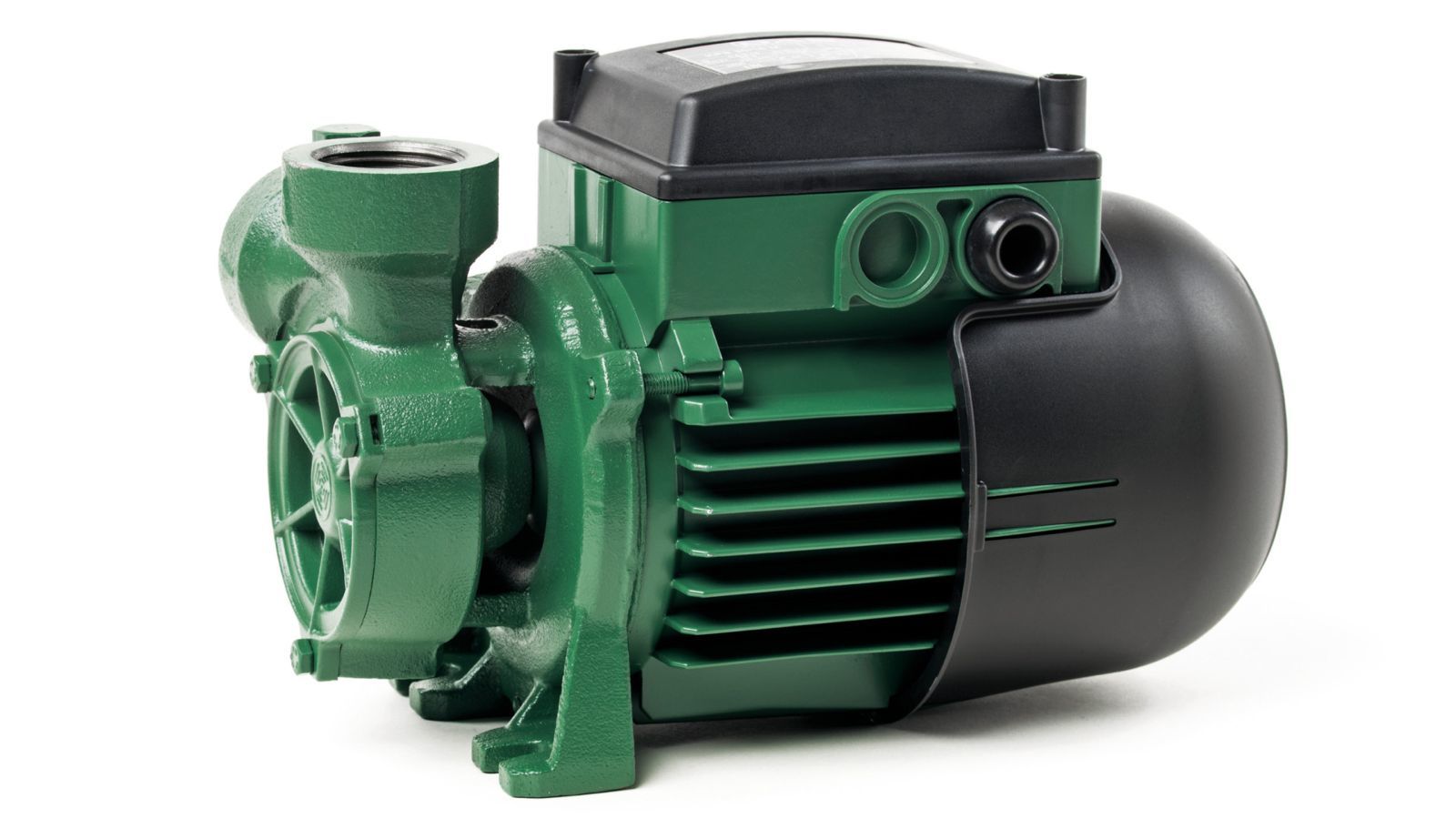 Dab KP 38/18 M Periferik Pompa 0,8 HP