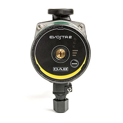 Dab Evosta 2 40-70/130 sirkülasyon pompası