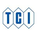 TCI Chemicals