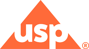 USP Reference Standards