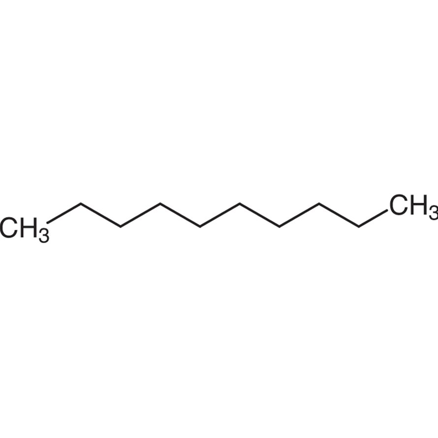 Reference Material for Flash Point Certified by The Japan Petroleum ...