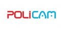Ucuz , Policam - policam polikarbon levhalar - MalzemeShop.Com.tr