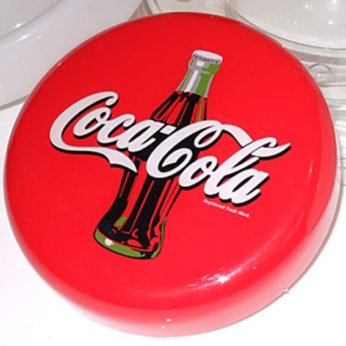 1 mm Beyaz Pet-G Levha (125x205 cm)