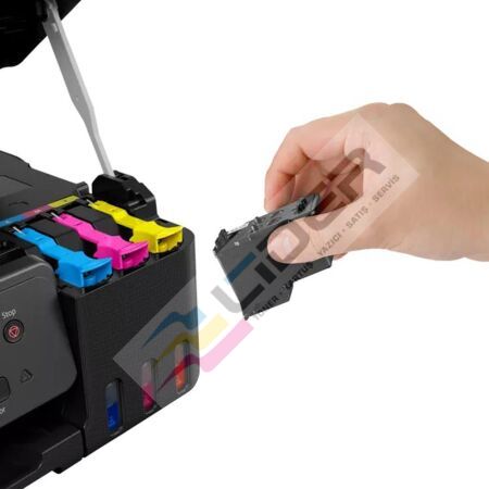 Lider Toner Antalya / Acil Ucuz Antalya Toner Yazıcı Tamiri ve Servisi ...