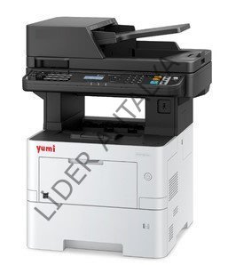 Lider Toner Antalya / Acil Ucuz Antalya Toner Yazıcı Tamiri ve Servisi ...