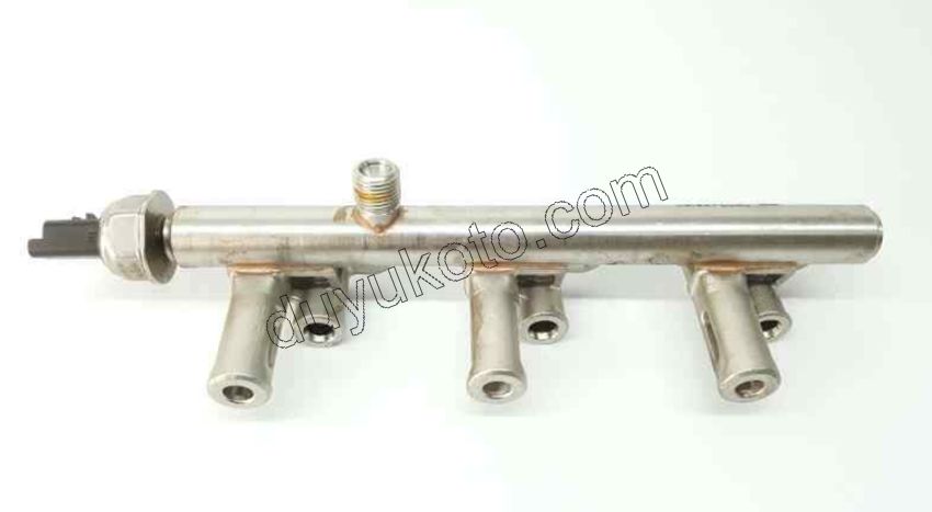 RAMPA ENJEKTOR EB2DTS TEK: 9675330380 85PP50 SENSATA fiyatı