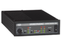DAC