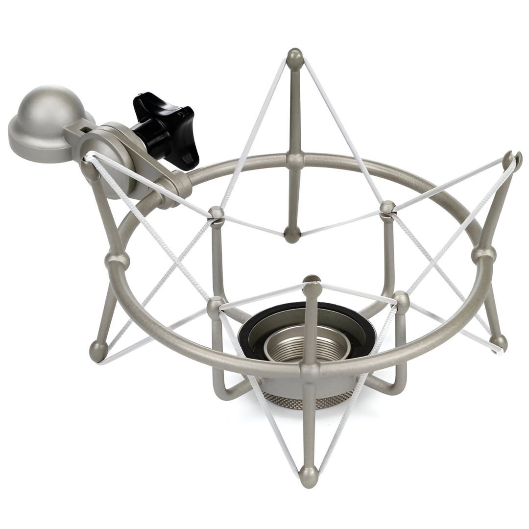 Neumann TLM 103 Studio Set | Geniş Diyafram Kardioid Kondenser Mikrofon