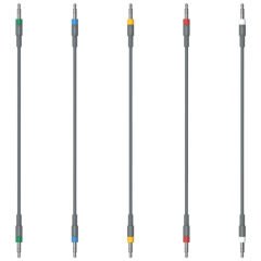 Teenage Engineering Sync Cable Kit 150 mm