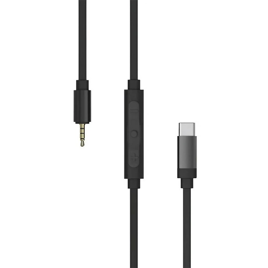 Koss Porta Pro Utility Series USB-C Cord