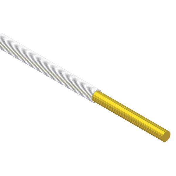 Procab REF650
