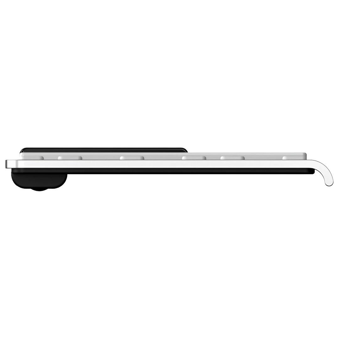 CME Xkey 25 | 25-Tuş Mobil / Taşınabilir MIDI Klavye / Controller