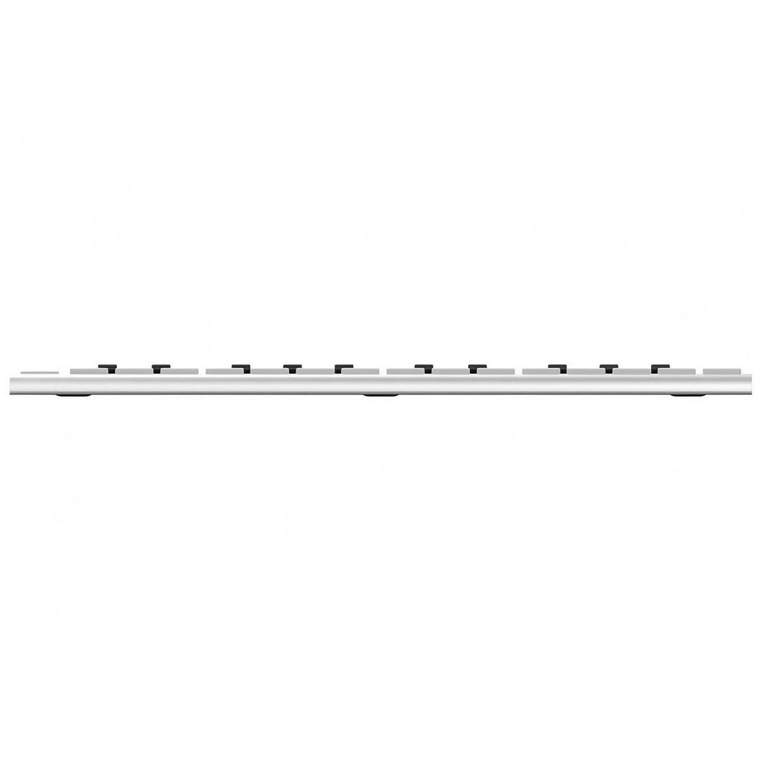 CME Xkey 25 | 25-Tuş Mobil / Taşınabilir MIDI Klavye / Controller