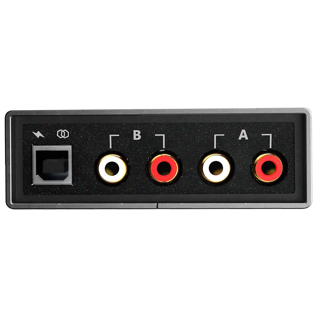 MWM Phase Essential | Turntable / Pikaplar için DVS Wireless / Kablosuz ...