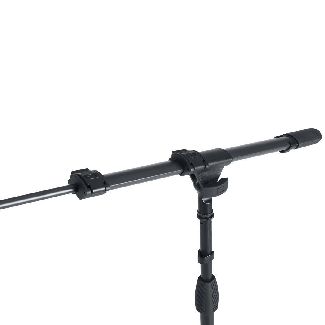 Gator Frameworks GFW-ID-MIC | ID Serisi Teleskopik Boom Kollu Tripod ...