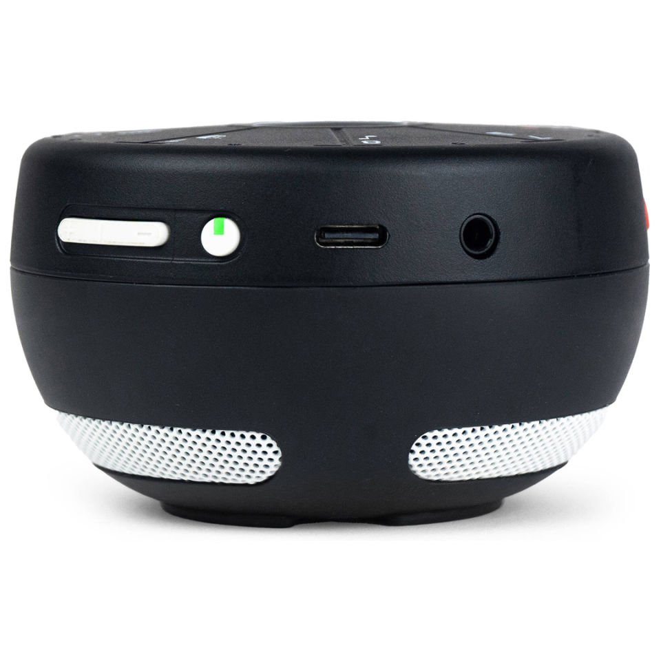 UDO Audio Super Gemini | 49-Tuş 20-Voice Polyphonic, Digital-Analog ...