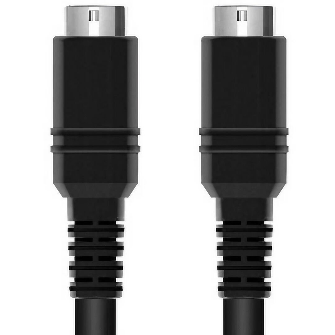 IK Multimedia iLoud Micro Monitor Link Cable