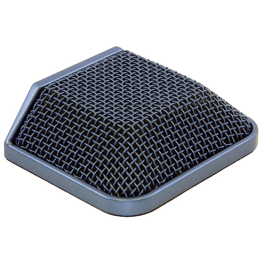 MXL AC-44 COBALT | Minyatür USB Web Konferans Mikrofonu