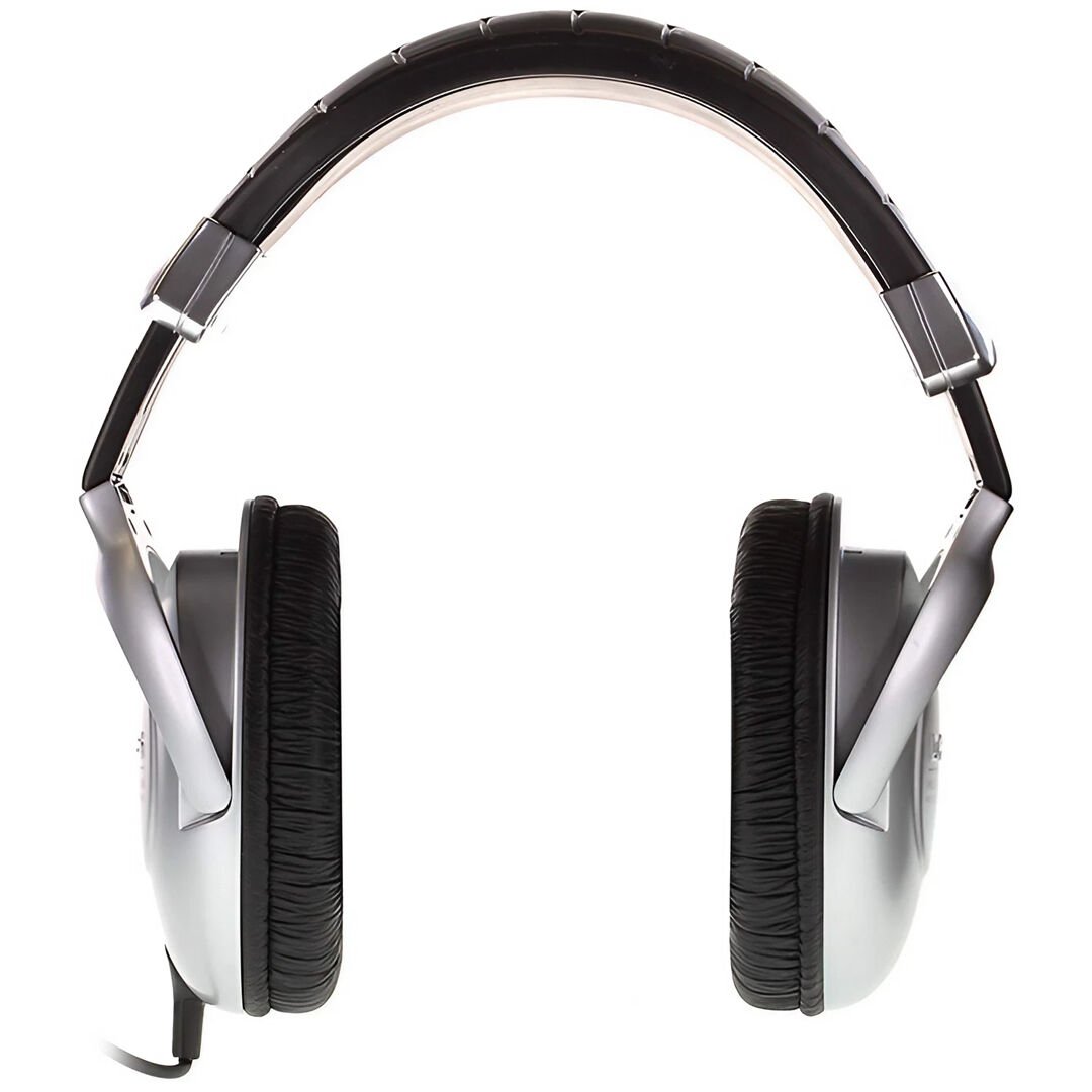 Koss PRO3AA | Kablolu Kulak Üstü / Over-Ear Stüdyo Kulaklığı