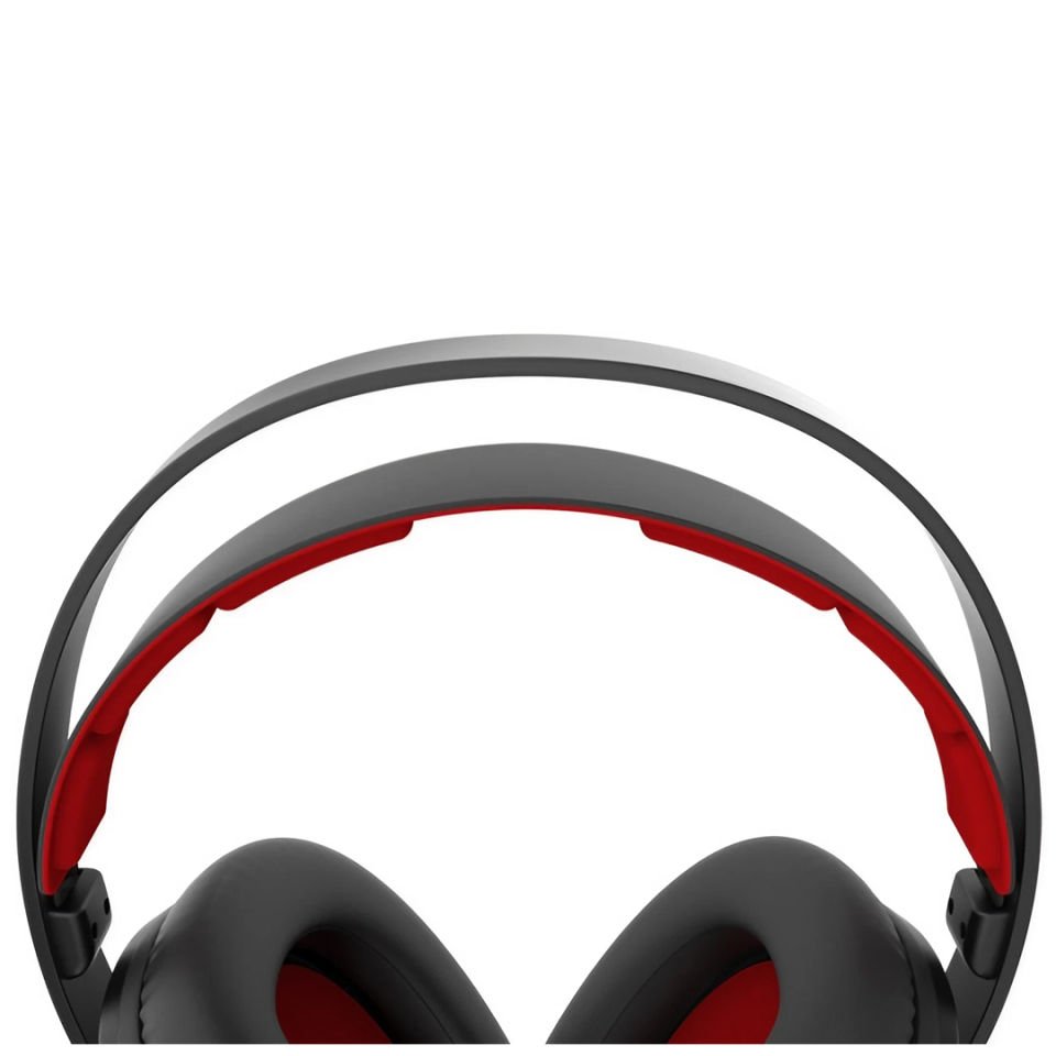 Koss GMR-545-AIR | Mikrofonlu / Headset Oyuncu Gamer Kulaklığı