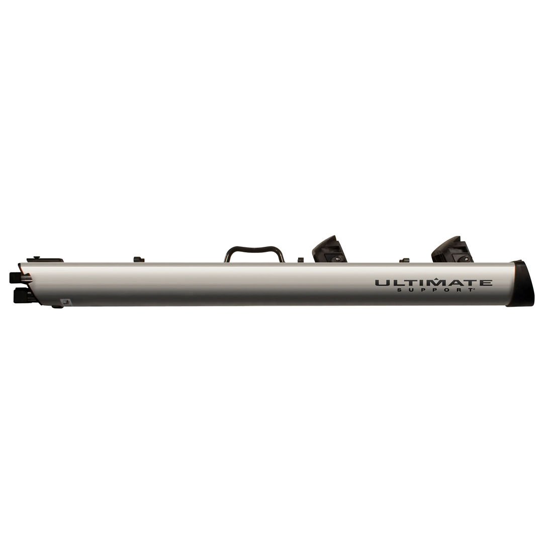 Ultimate Support AX-48 Pro S | Org | Klavye Standı | Sehpası