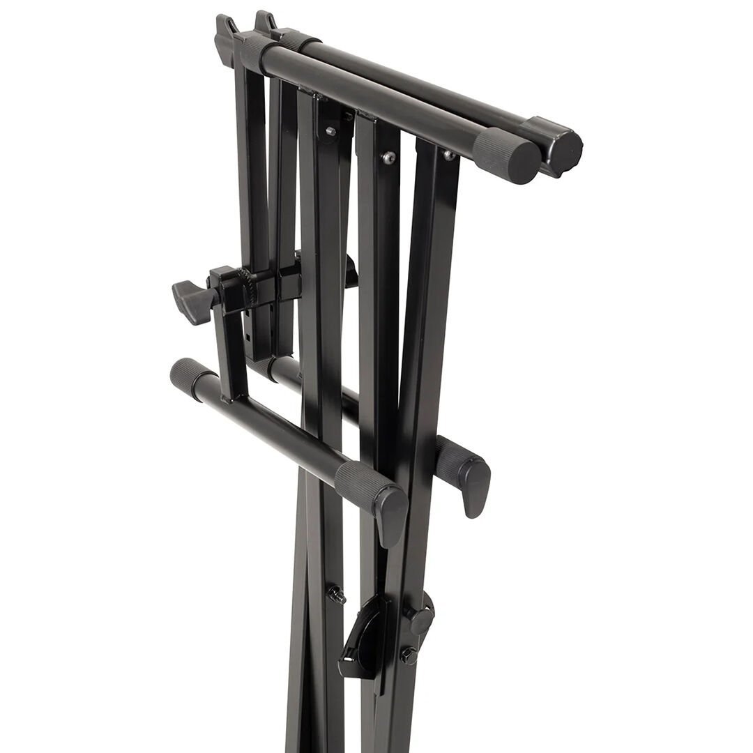 Ultimate Support IQ-X-200 | IQ Serisi® IQ-X 1000, IQ-x-2000 ve .788-1 ...