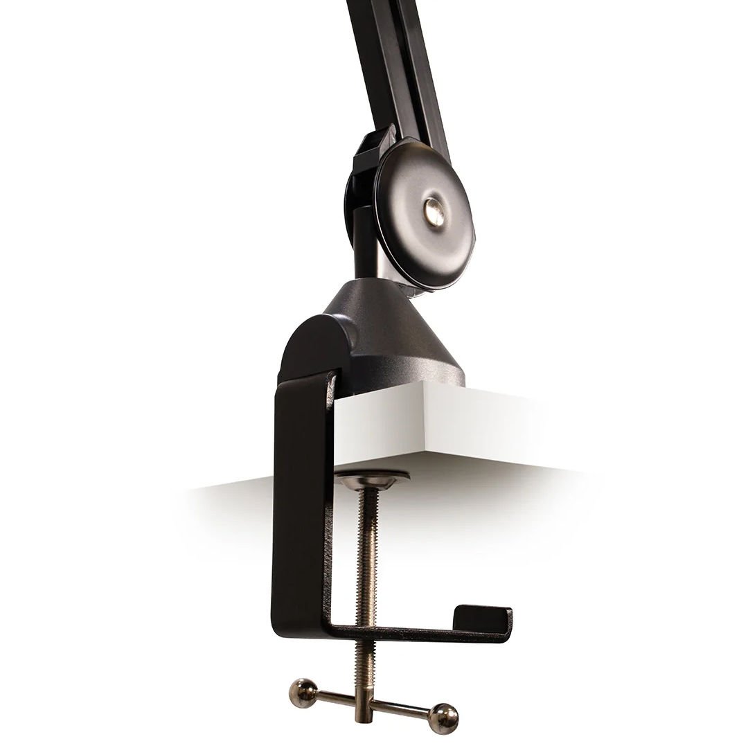 Ultimate Support BCM-200 | Yayıncı / Podcast / Streaming / Youtuber ...