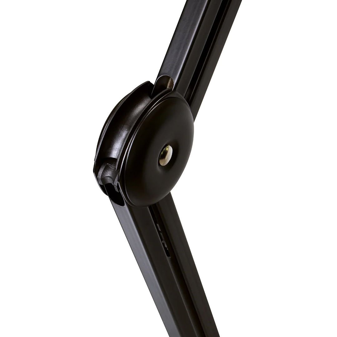 Ultimate Support BCM-200 | Yayıncı / Podcast / Streaming / Youtuber ...