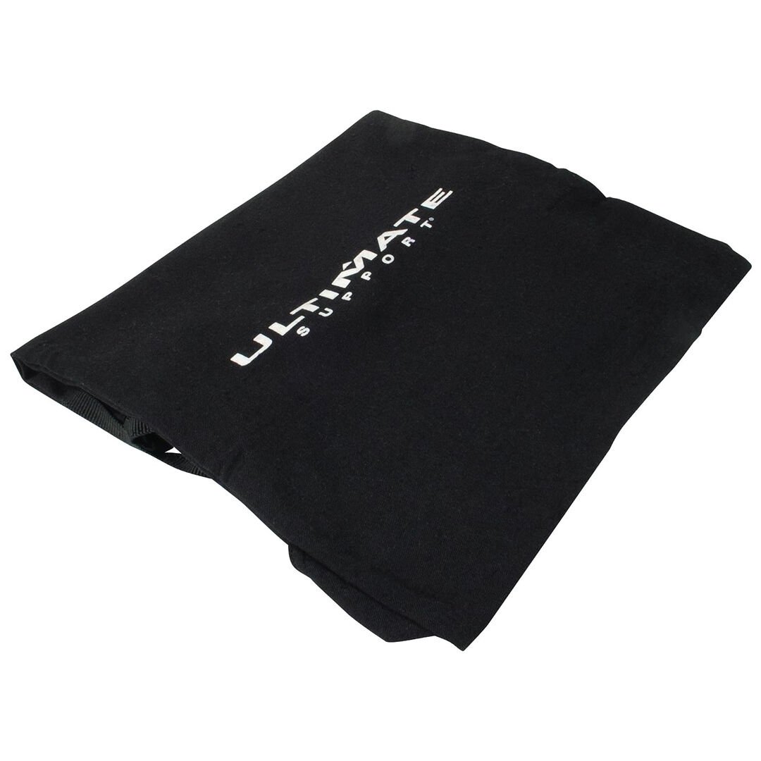 Ultimate Support LPT-1000QR Hyperstation QR | Dizüstü Bilgisayar | DJ ...