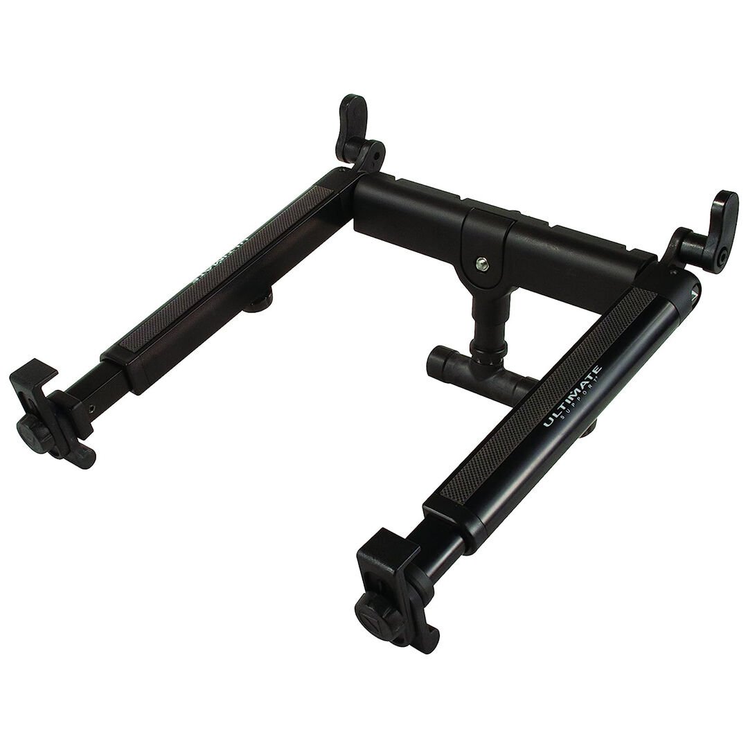 Ultimate Support LPT-1000QR Hyperstation QR | Dizüstü Bilgisayar | DJ ...