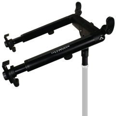Ultimate Support LPT-1000QR Hyperstation QR | Dizüstü Bilgisayar | DJ ...