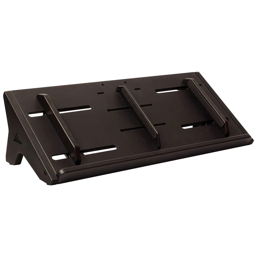 Ultimate Support MDS-100 Modular Device Stand | Modüler Cihaz Standı ...