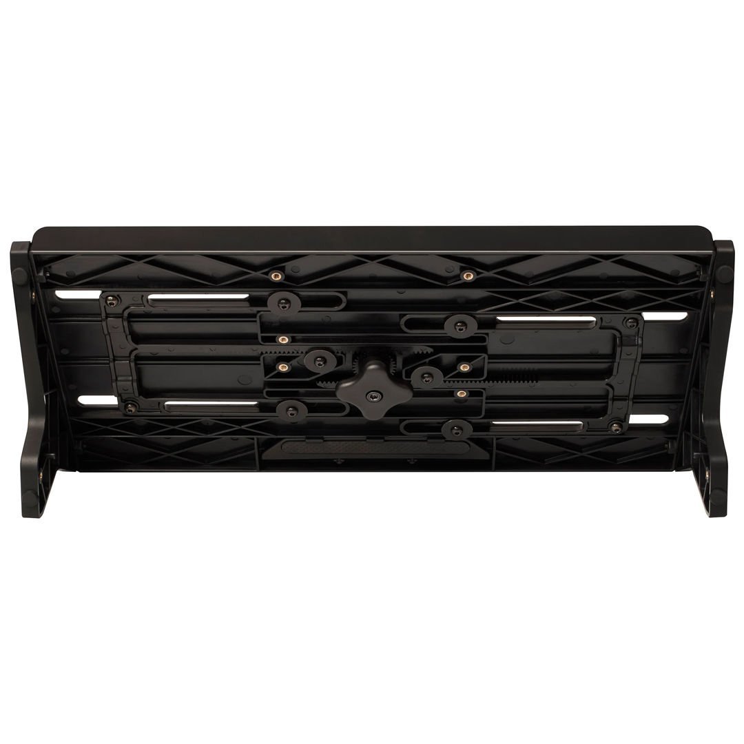 Ultimate Support MDS-100 Modular Device Stand | Modüler Cihaz Standı ...