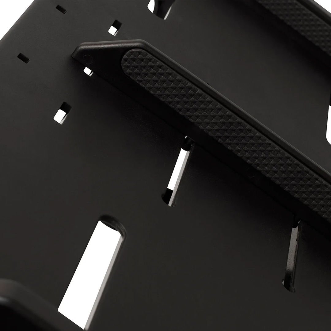 Ultimate Support MDS-100 Modular Device Stand | Modüler Cihaz Standı ...