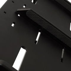 Ultimate Support MDS-100 Modular Device Stand | Modüler Cihaz Standı ...